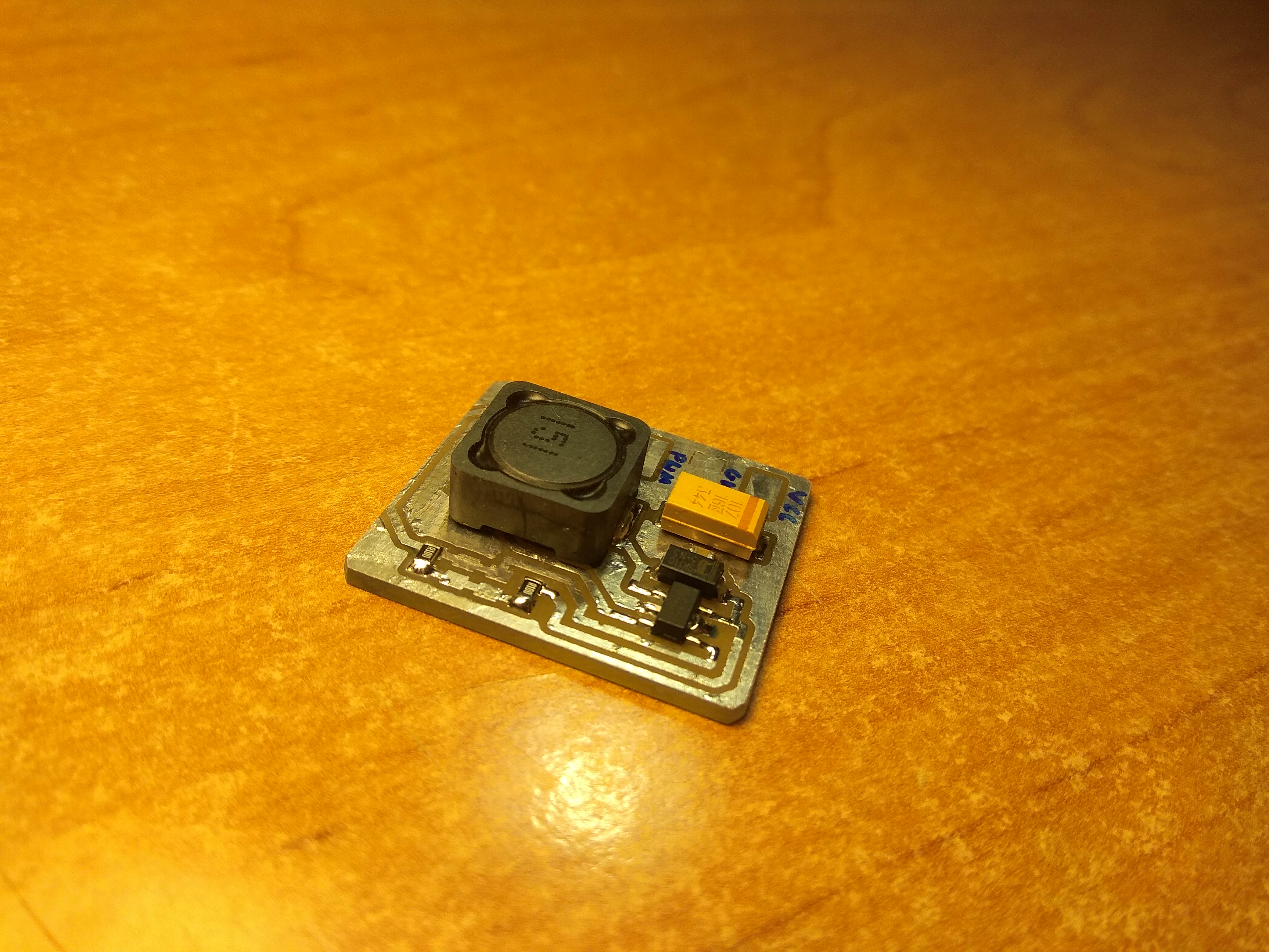 GitHub - iikolodziej/PT4115-circiut-design: PT4115_circiut_design 30V ...