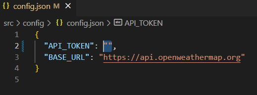 GitHub - manish0781/Open_Weather_Map_POC