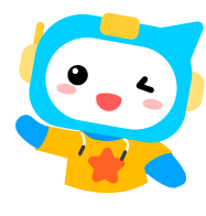 Unexpected layers when saving frames to GIF · Issue #5281 · python ...