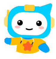 Unexpected layers when saving frames to GIF · Issue #5281 · python ...