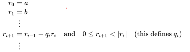 GitHub - coo122567/2023_Spring_NTHU_FPGA-Prototyping-Using-Synopsys-HAPS_Demo