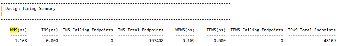 GitHub - coo122567/2023_Spring_NTHU_FPGA-Prototyping-Using-Synopsys-HAPS_Demo