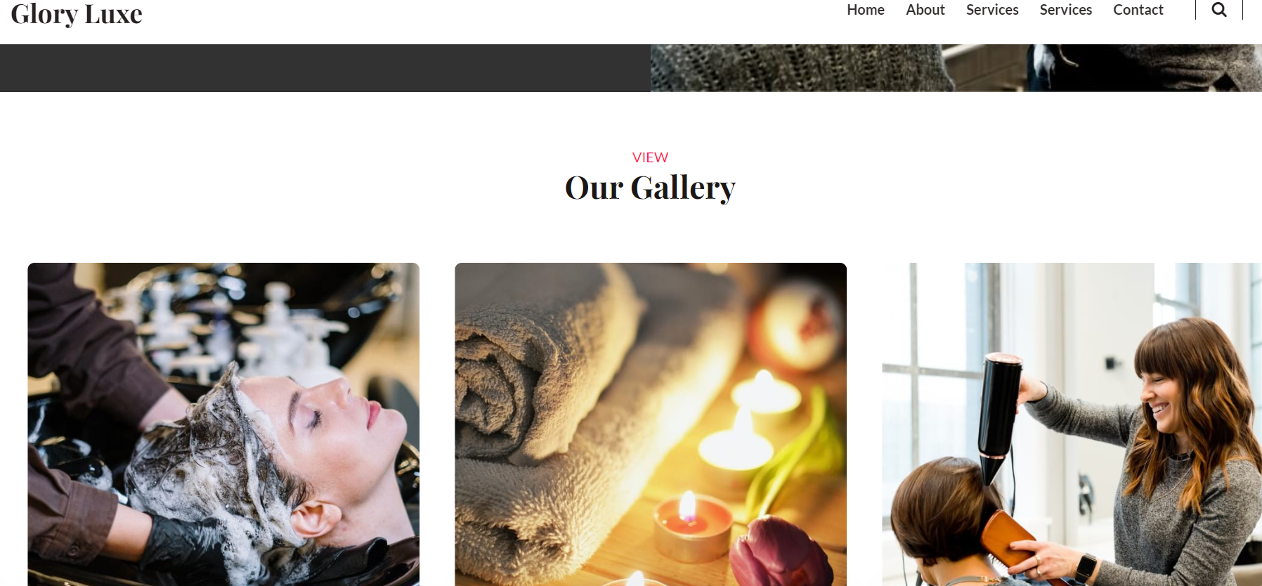 GitHub - rahulgude/project-10