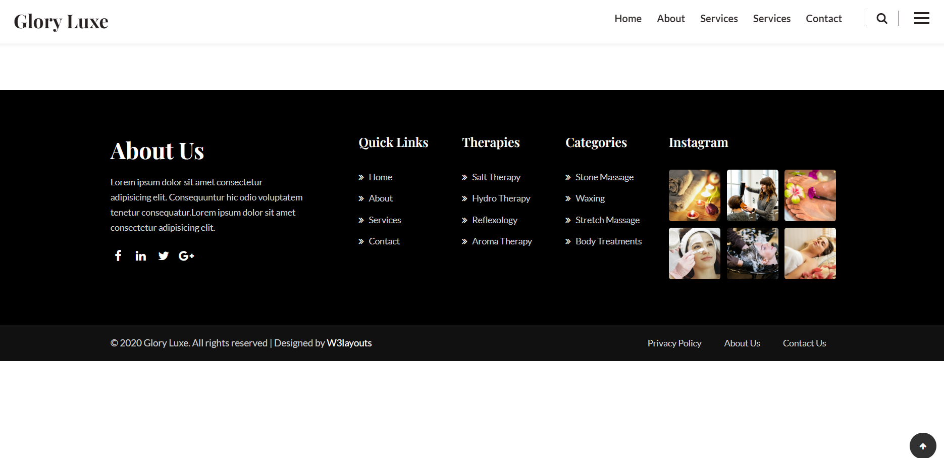 GitHub - rahulgude/project-10