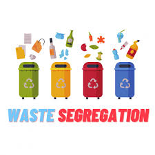 GitHub - aldrinlijo04/2nd-Degree_Segregation-Waste-Management-System ...