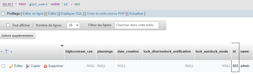 Wol Plugin authorization problem · Issue #4 · UB-Mannheim/glpi-wol · GitHub