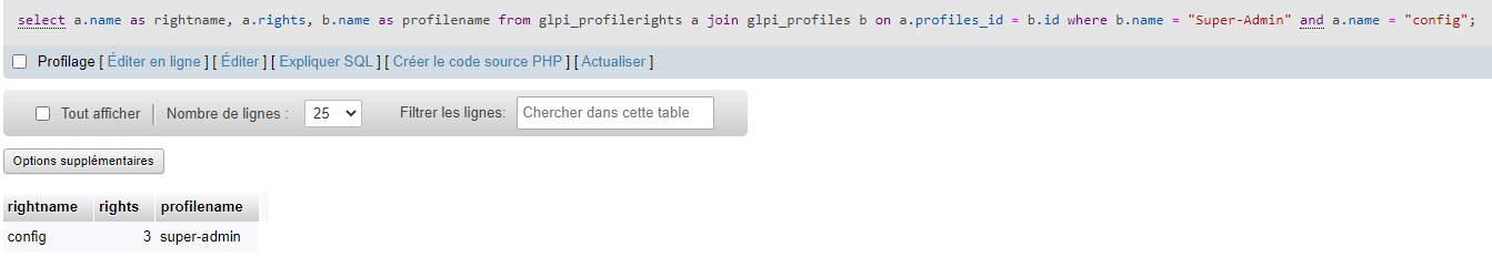 Wol Plugin authorization problem · Issue #4 · UB-Mannheim/glpi-wol · GitHub
