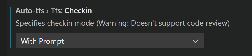 Authorization error · nik-base auto-tfs · Discussion #2 · GitHub