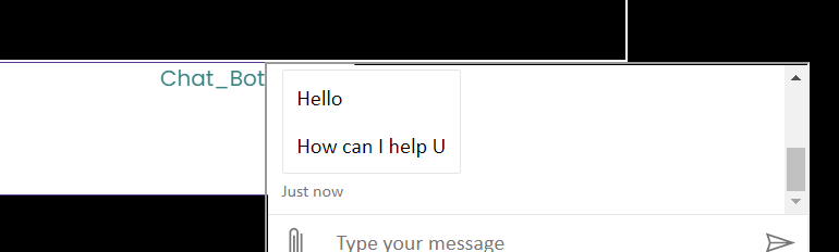 GitHub - Varma114/Azure_FRT-Project: Drawing app With Chat_Bot Using Html, Css, Javascript I ...