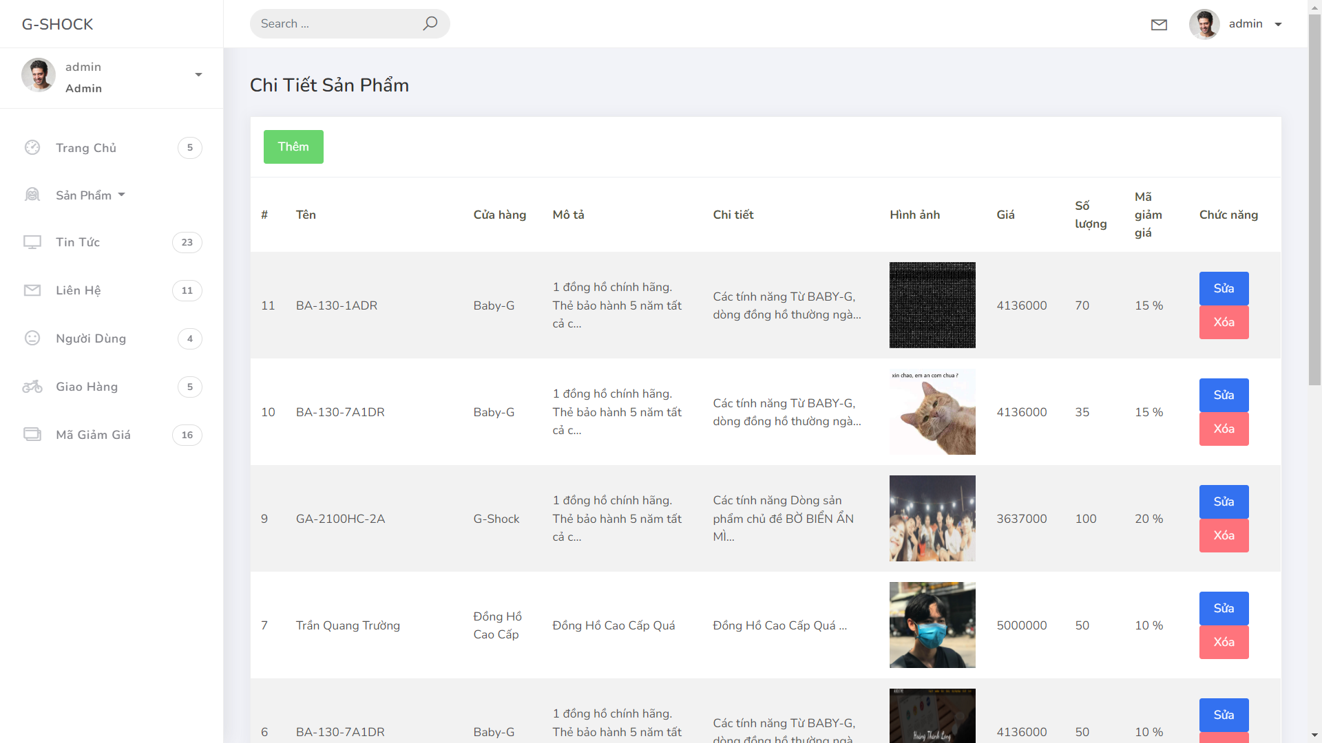 GitHub - zanzanzan29/gshock