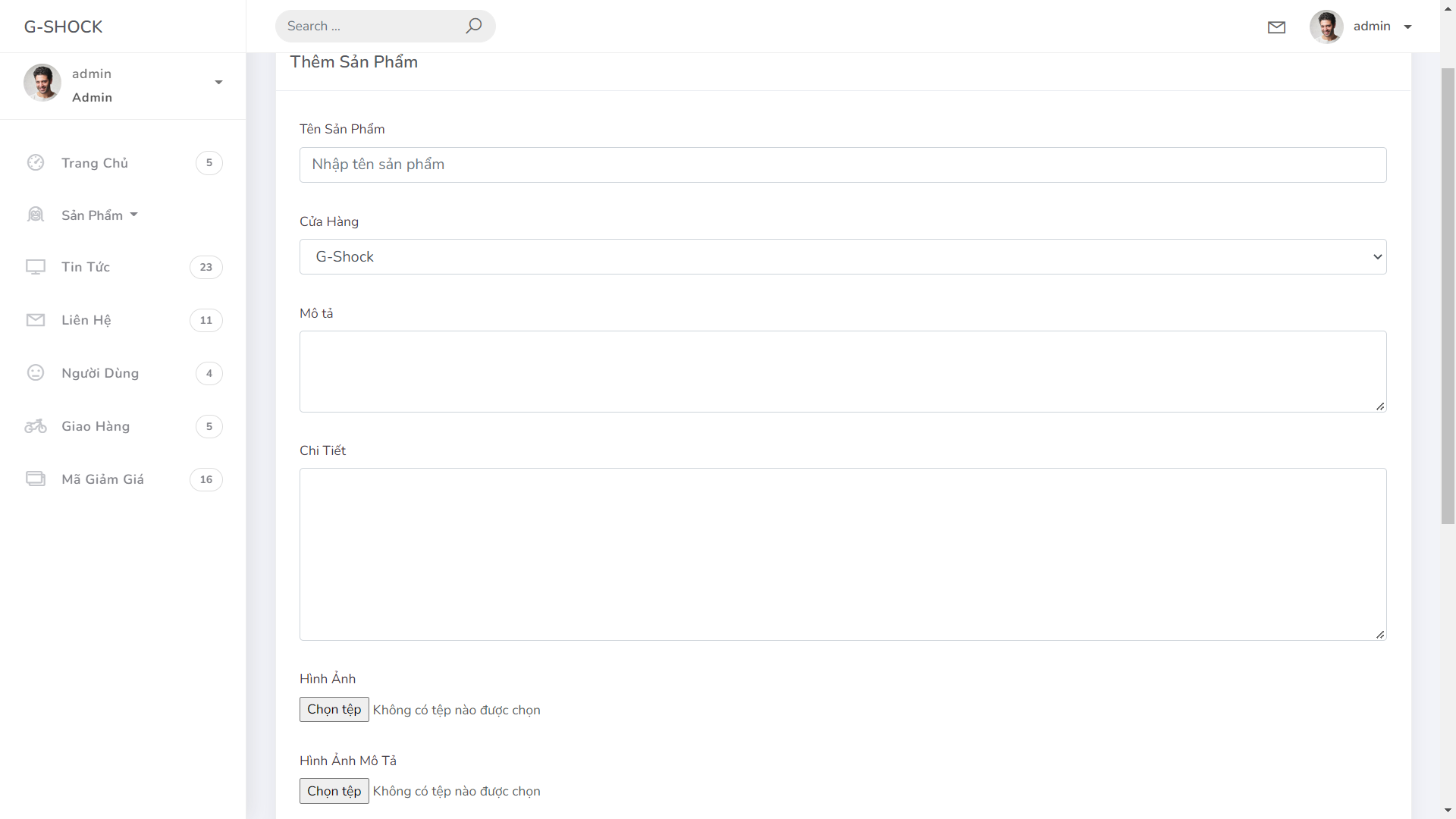 GitHub - zanzanzan29/gshock