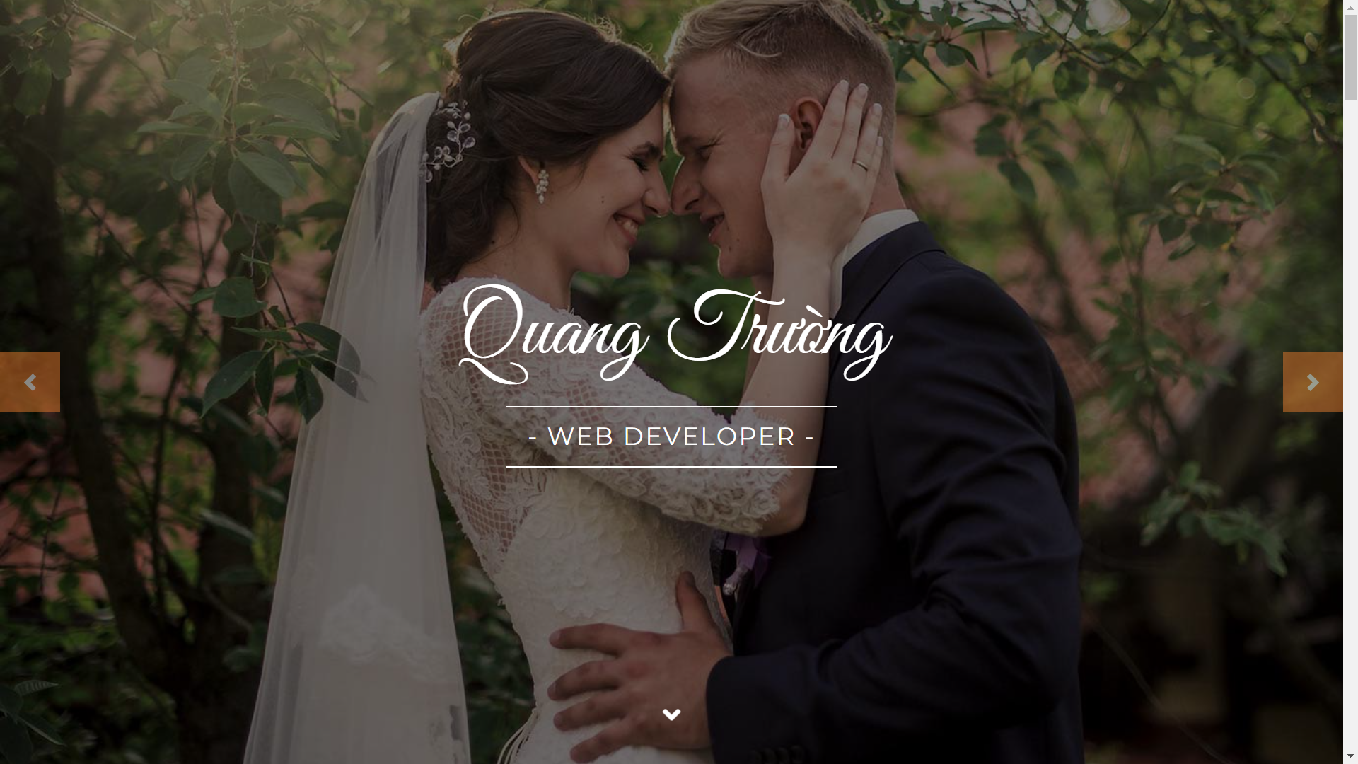 GitHub - zanzanzan29/aboutme