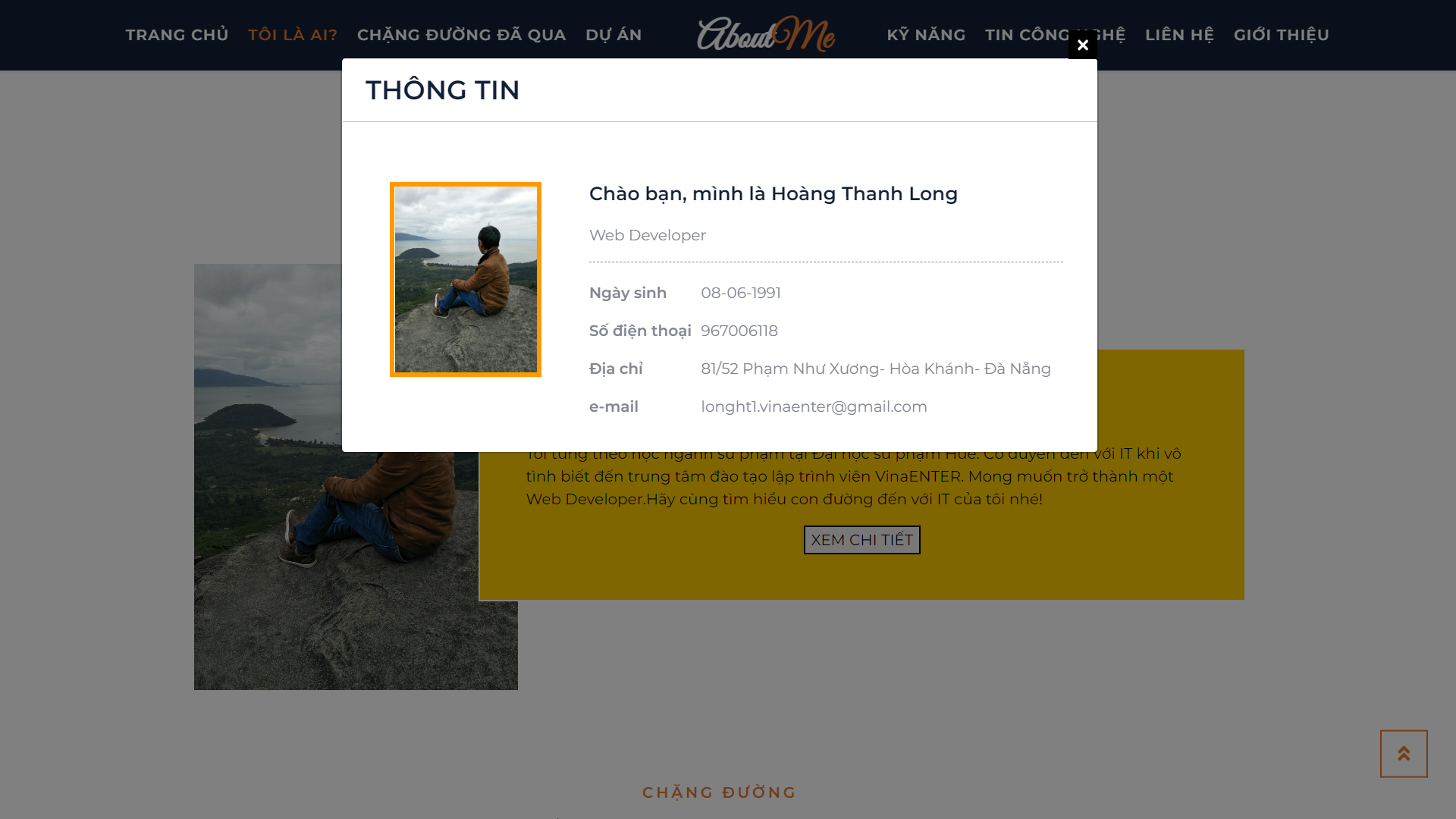 GitHub - zanzanzan29/aboutme