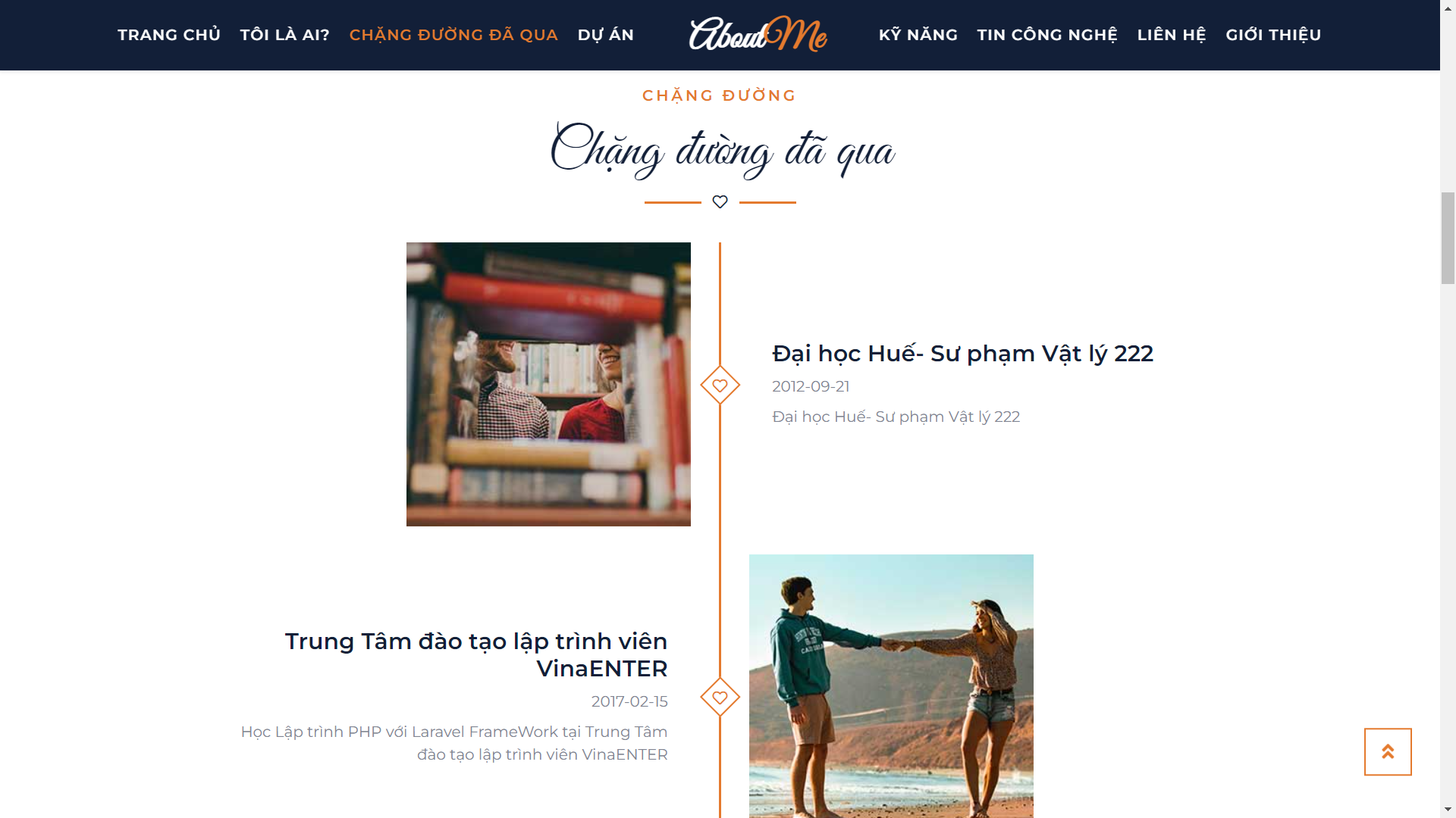 GitHub - zanzanzan29/aboutme