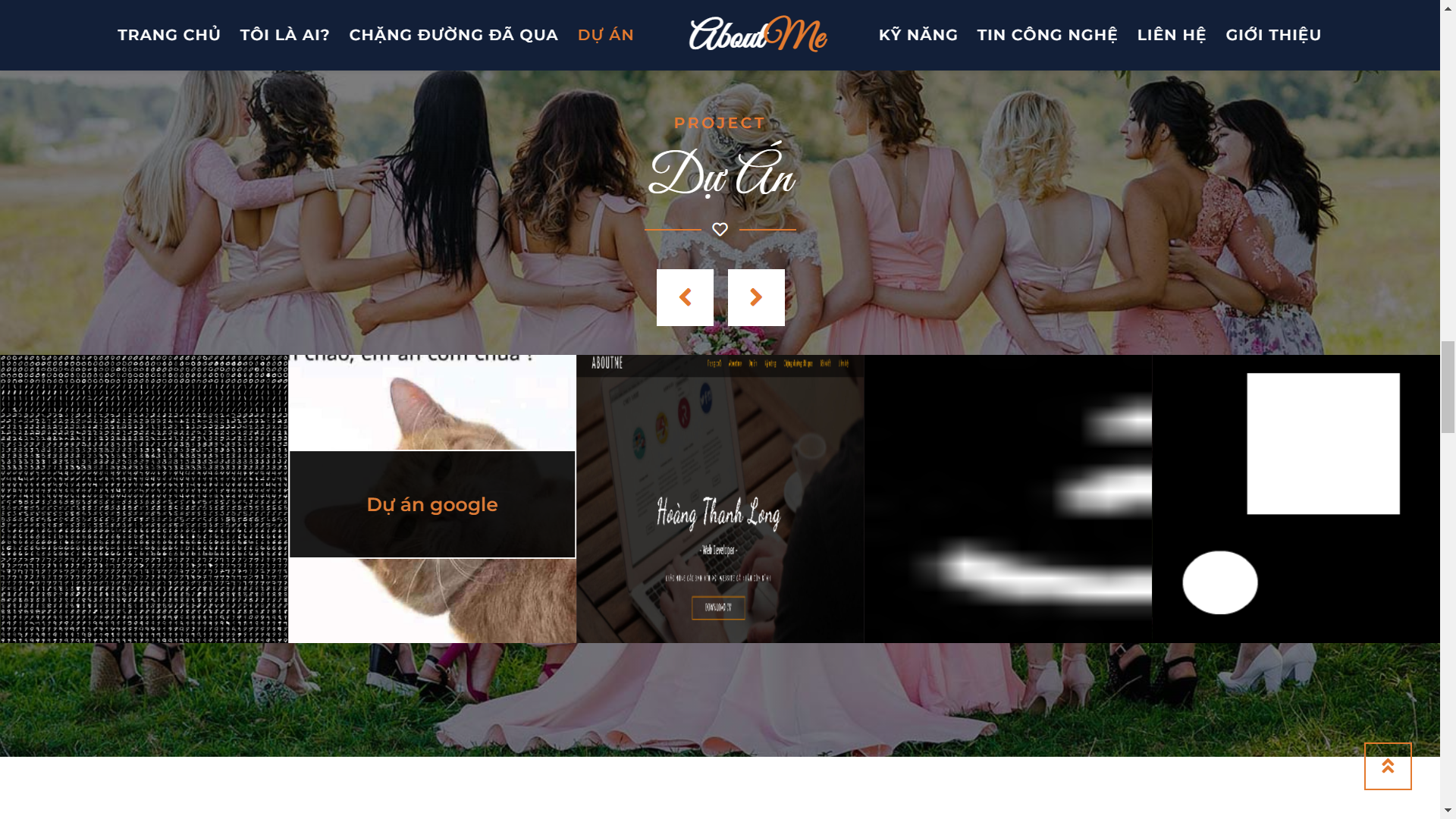 GitHub - zanzanzan29/aboutme