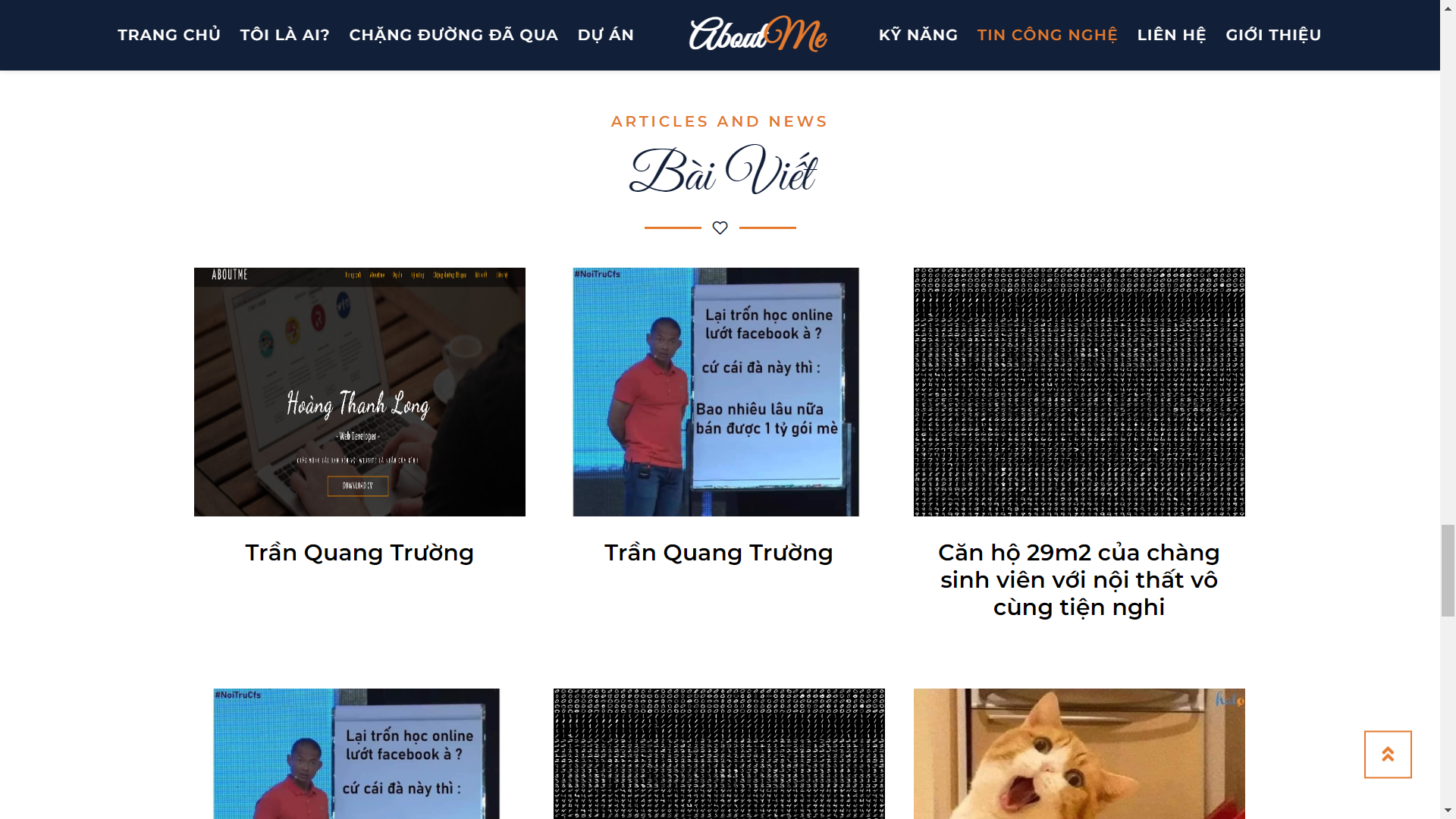 GitHub - zanzanzan29/aboutme