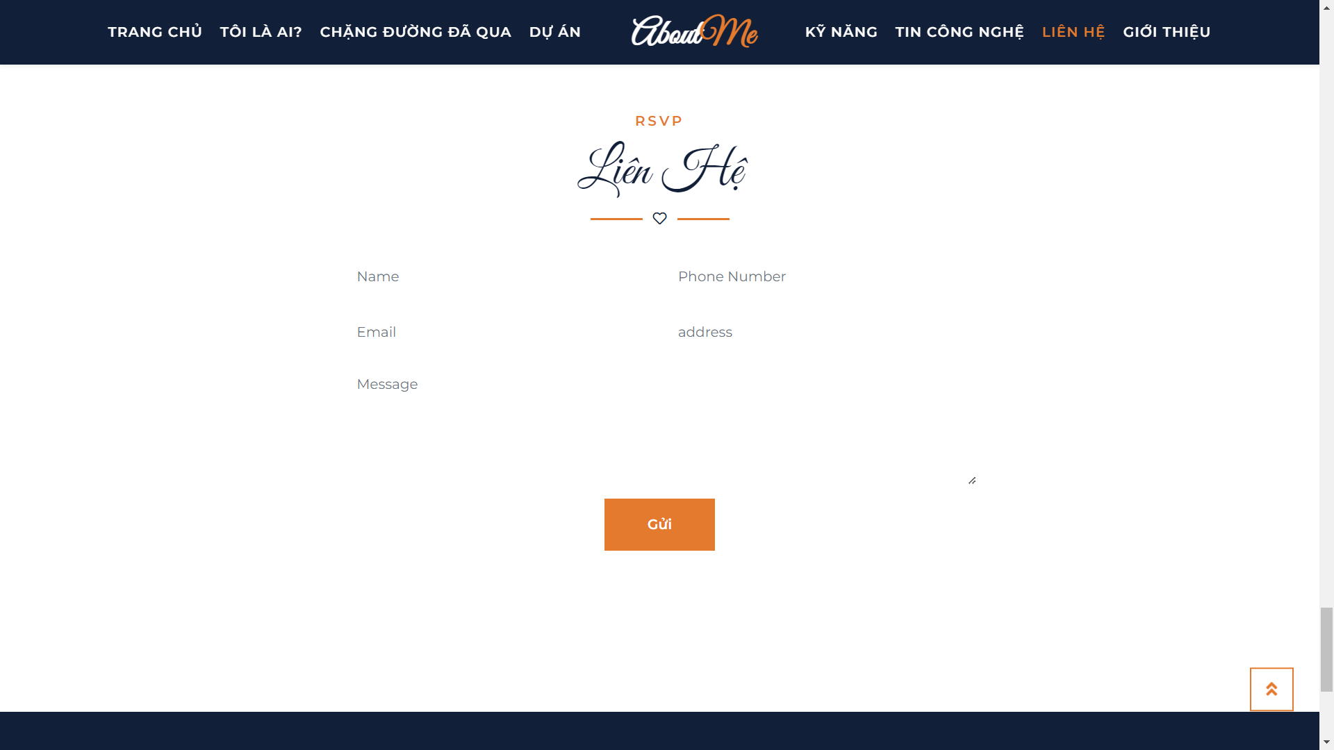 GitHub - zanzanzan29/aboutme