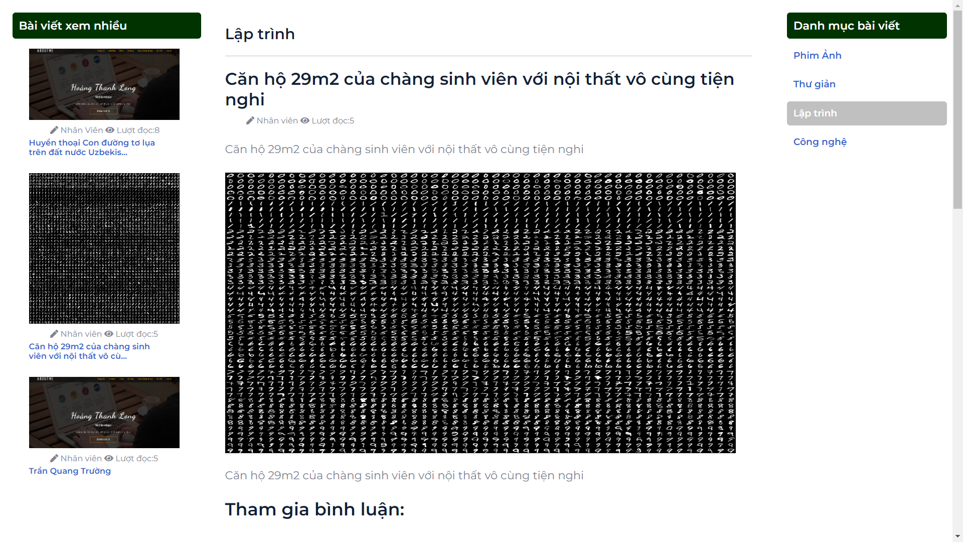 GitHub - zanzanzan29/aboutme