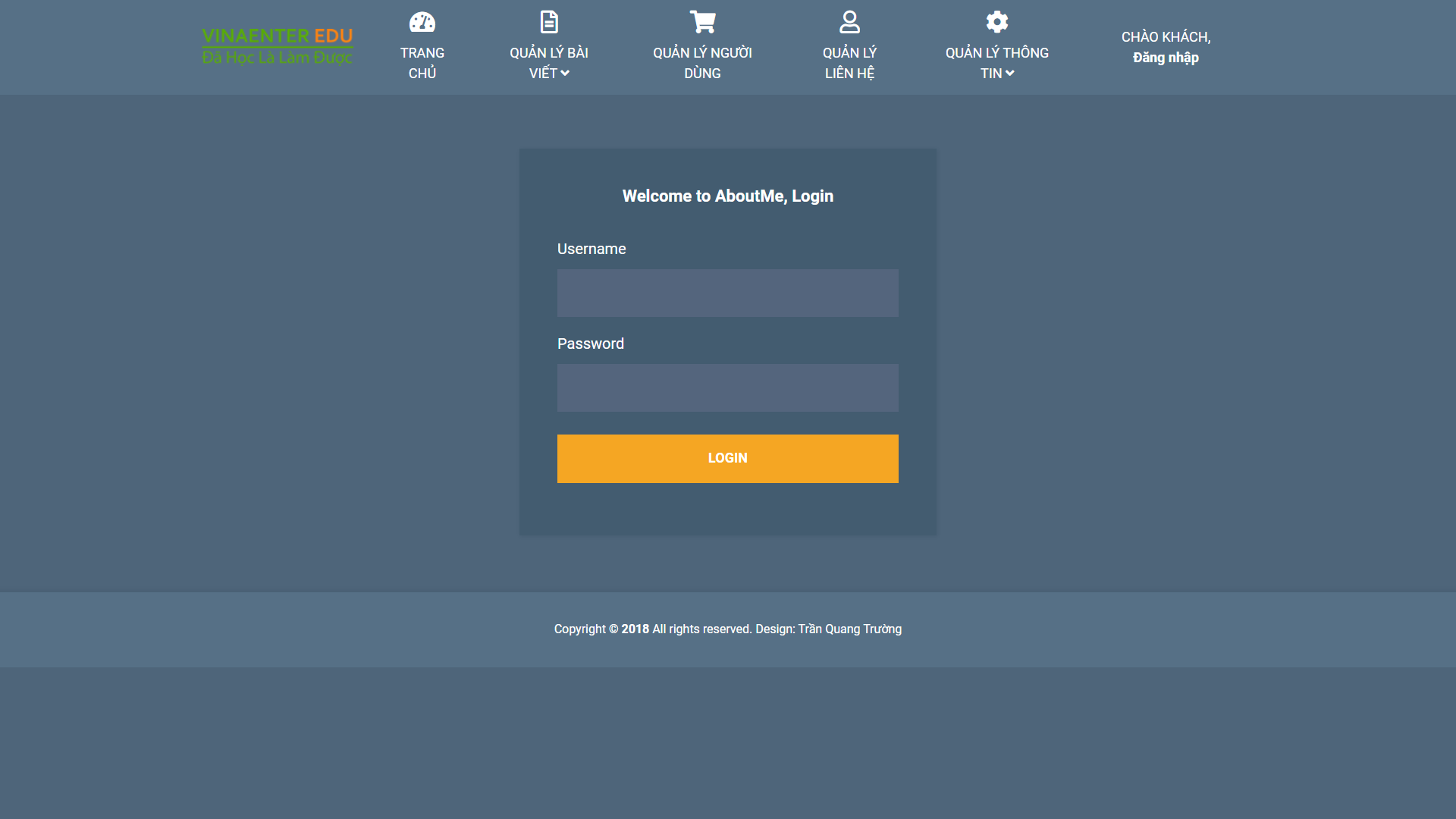 GitHub - zanzanzan29/aboutme