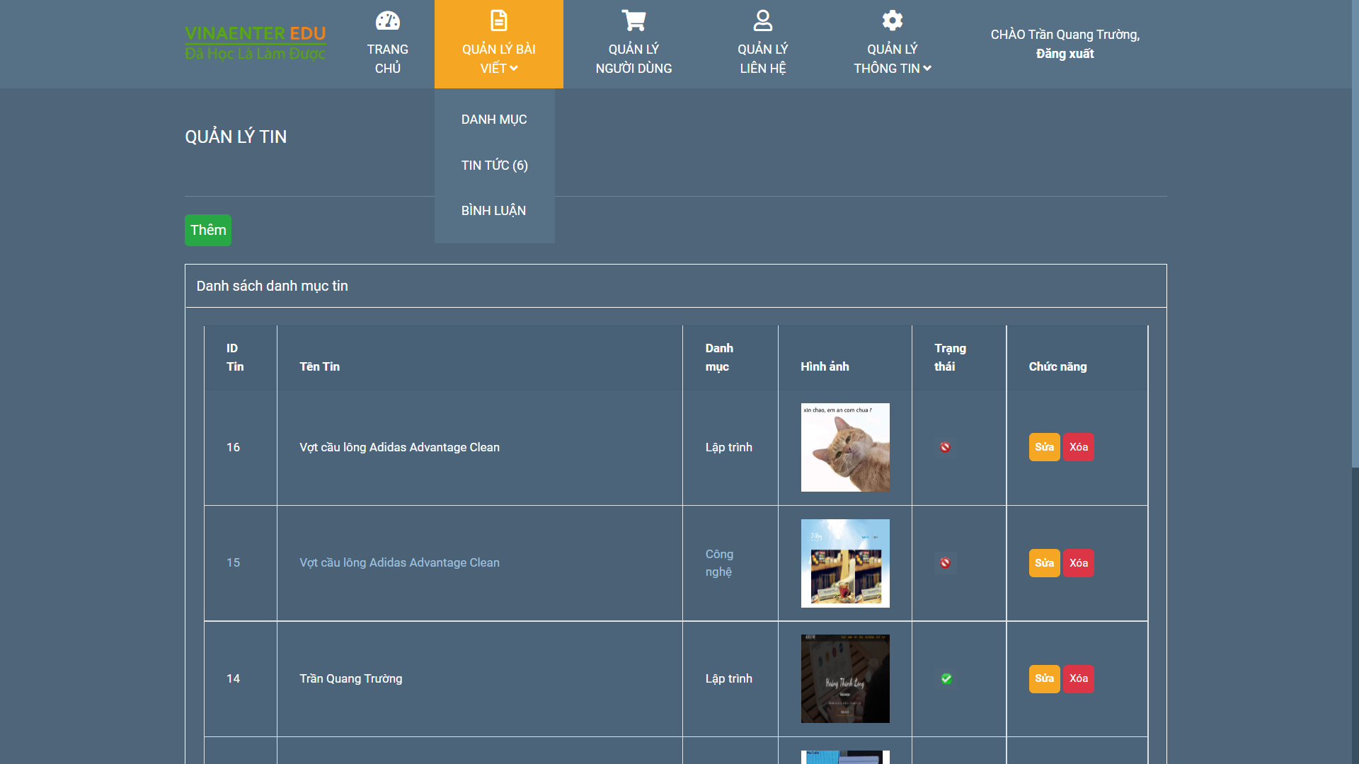 GitHub - zanzanzan29/aboutme