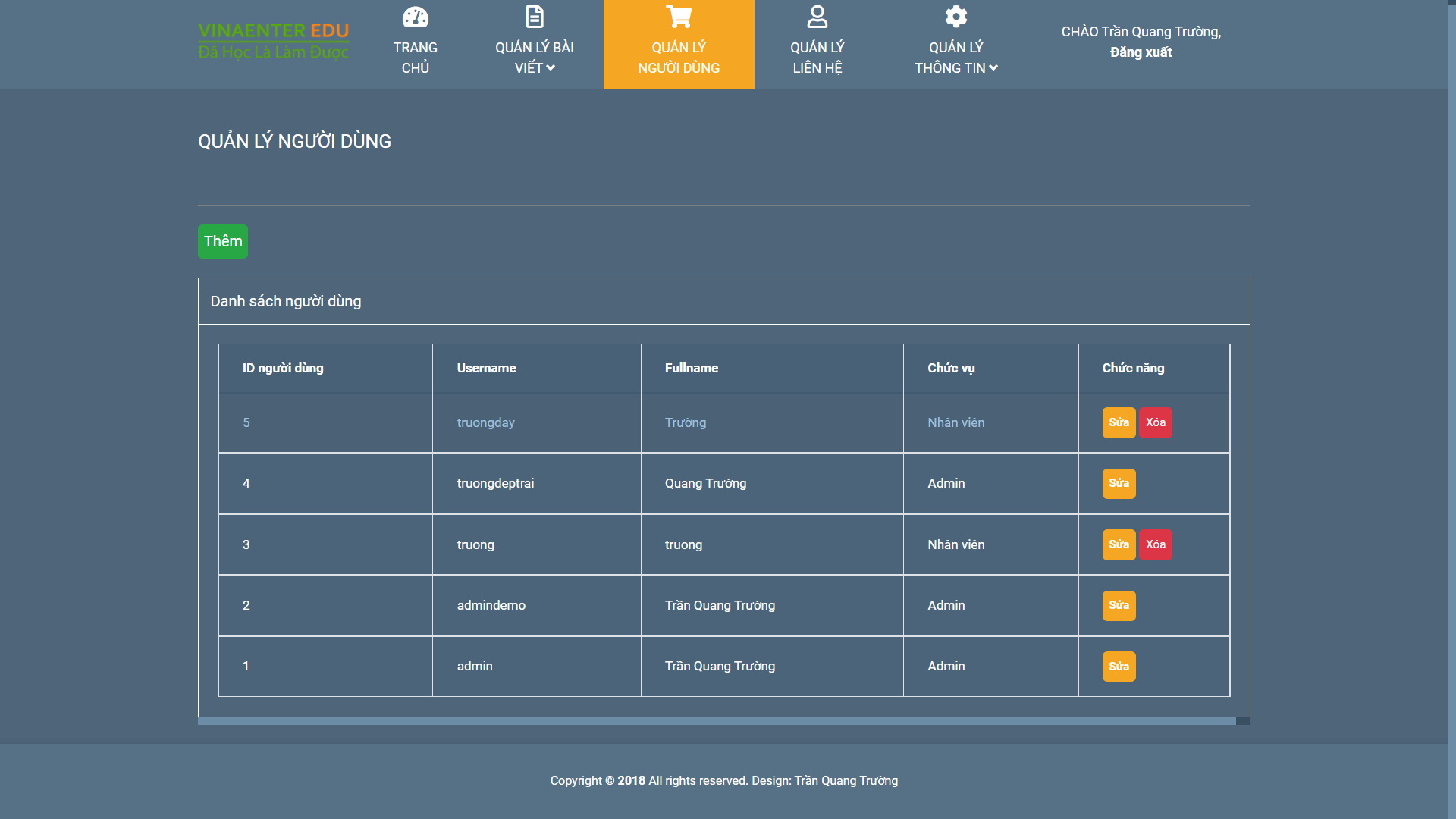 GitHub - zanzanzan29/aboutme
