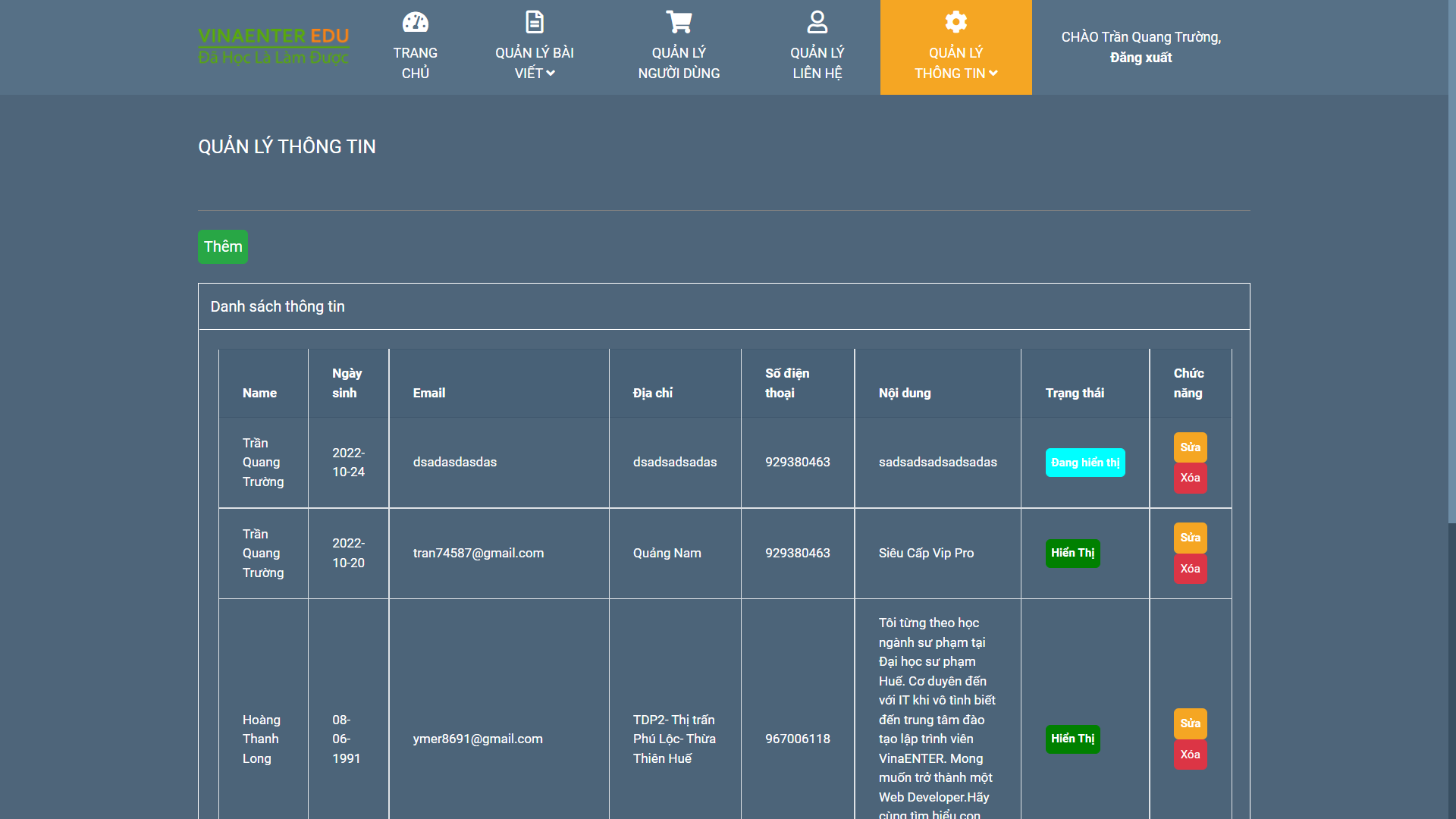 GitHub - zanzanzan29/aboutme