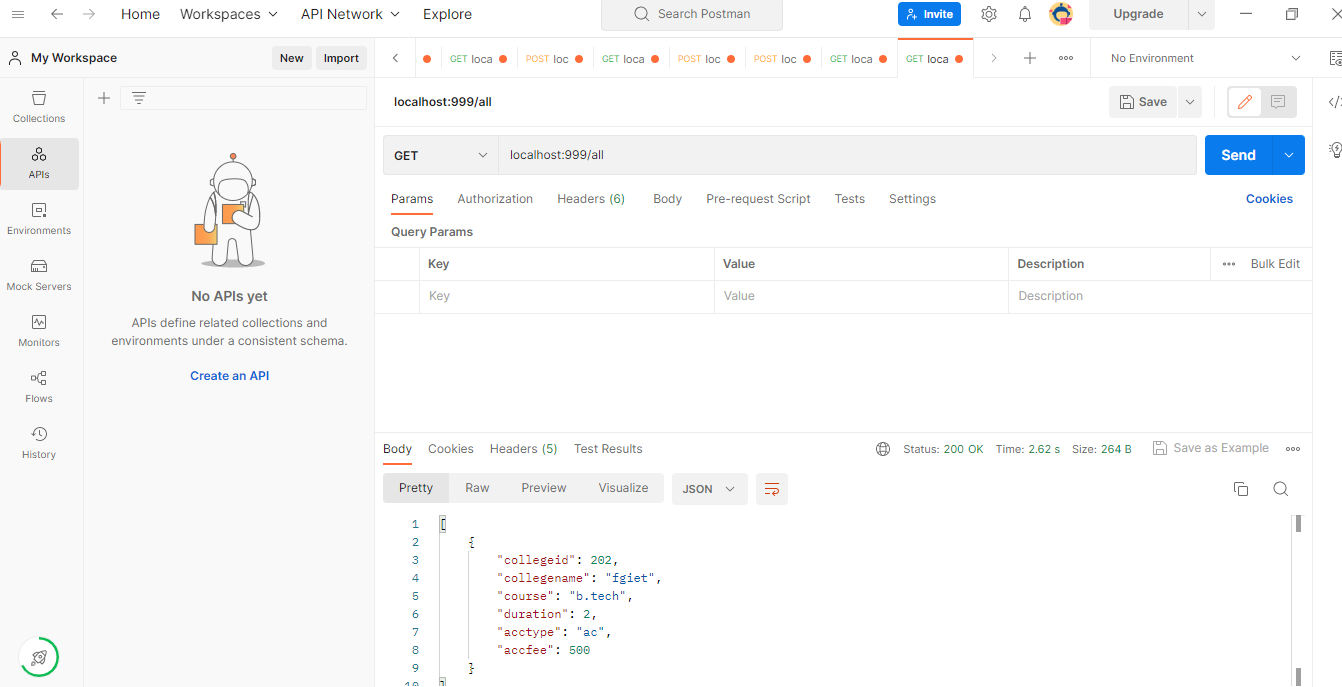 GitHub - Mech-Amit-2016/college_management_app