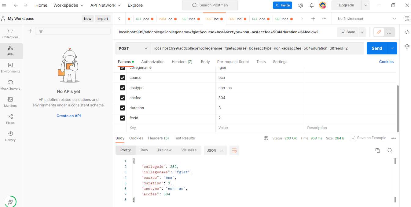 GitHub - Mech-Amit-2016/college_management_app