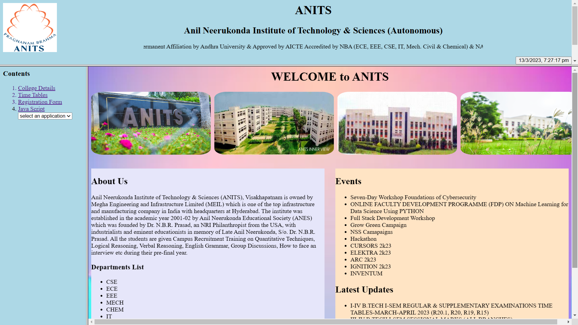 GitHub - geetharani25/WT_Lab