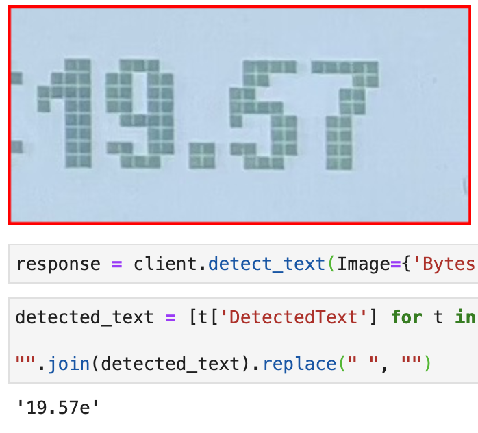 Experiment with filters to improve results · Issue #13 · robmarkcole/HASS-amazon-rekognition ...