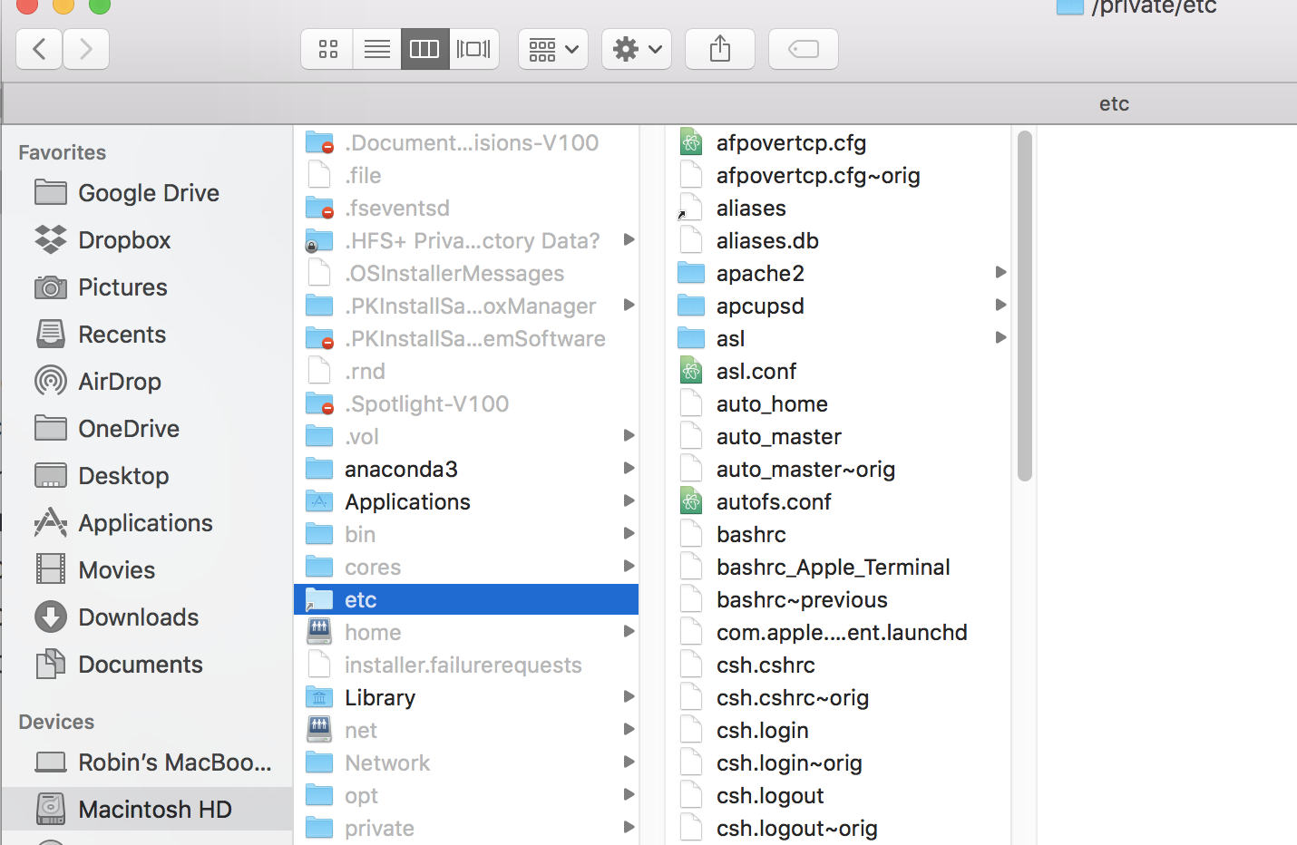 Generate config file with a path produces error · Issue #812 · jupyterhub/jupyterhub · GitHub