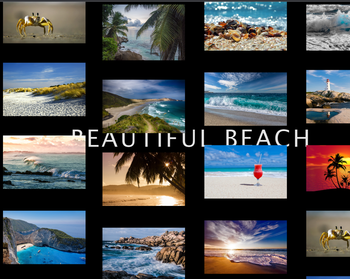 GitHub - Alex-Stranger-Dev/Web-landing-Beach: Web-landing-Beach GitHub - Alex-Stranger-Dev/Web-landing-Beach: Web-landing-Beach