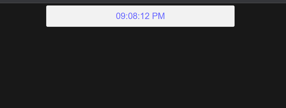 GitHub - Alex-Stranger-Dev/Digital_clock: Digital_clock by using HTML ... GitHub - Alex-Stranger-Dev/Digital_clock: Digital_clock by using HTML ...