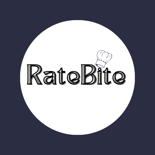 GitHub - davimgfx/rate-bite: Um website onde é possivel cadastrar ...