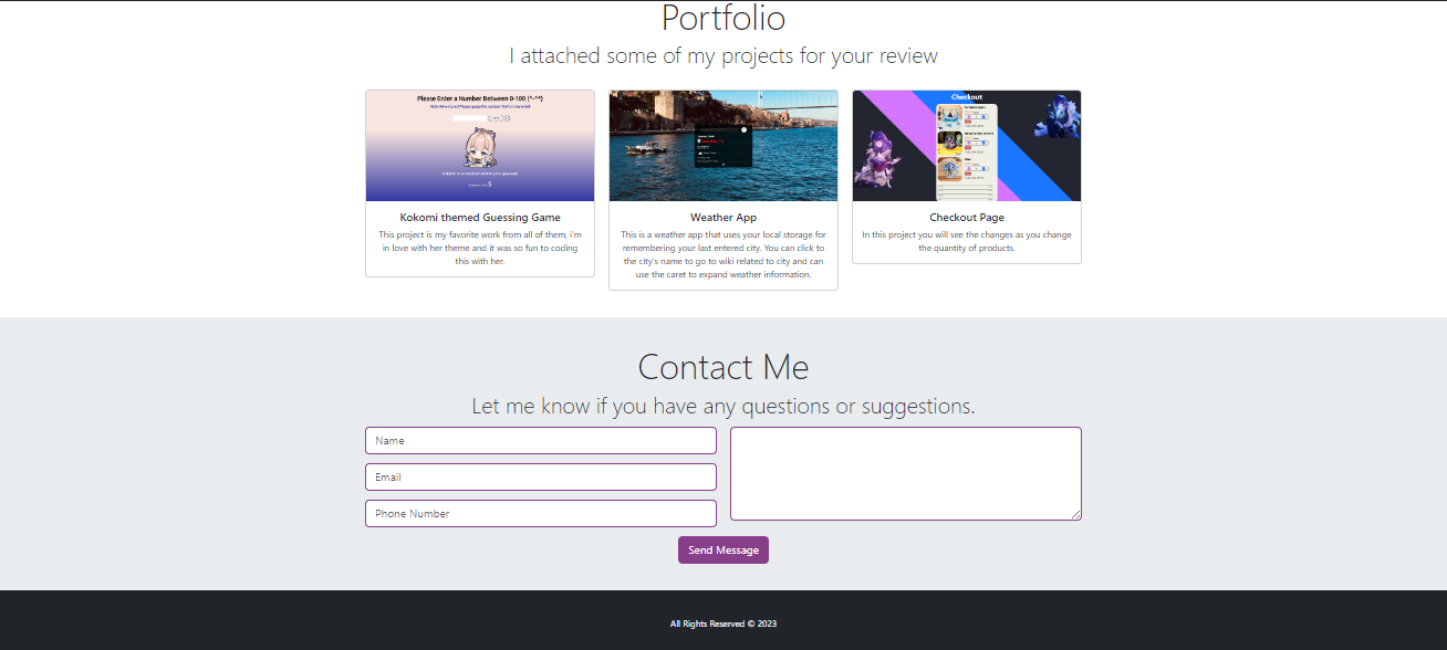 GitHub - frknslck/Lumine-First-Bootstrap-Page