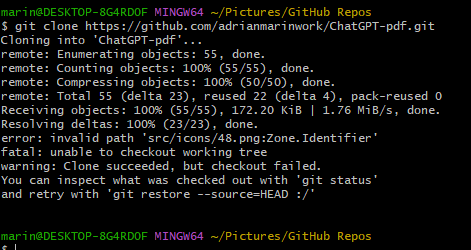 Small offset in every paragraph · Issue #2 · liady/ChatGPT-pdf · GitHub