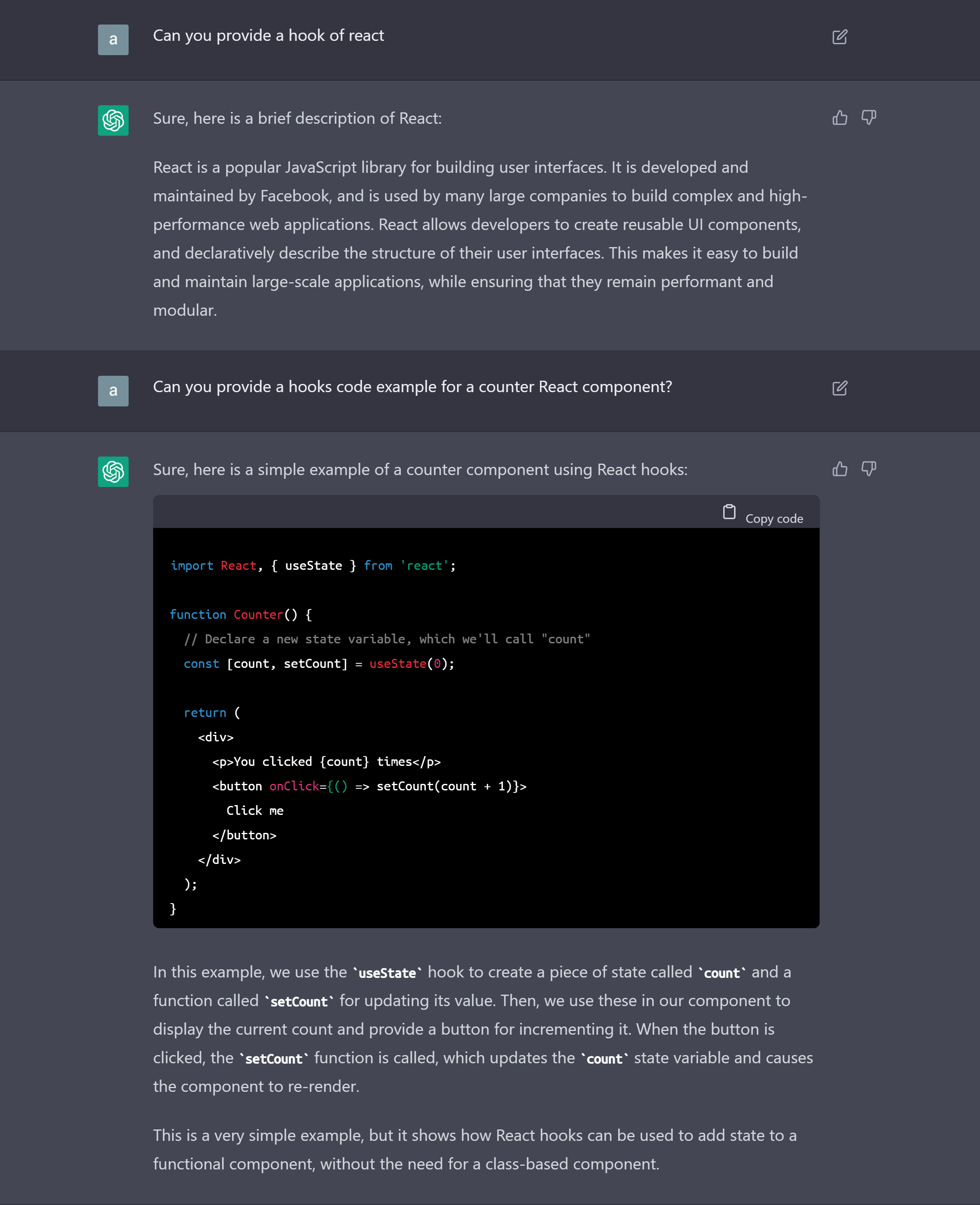 Small offset in every paragraph · Issue #2 · liady/ChatGPT-pdf · GitHub