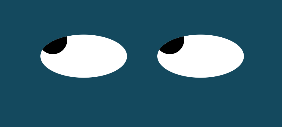 GitHub - e-dovi/eyes