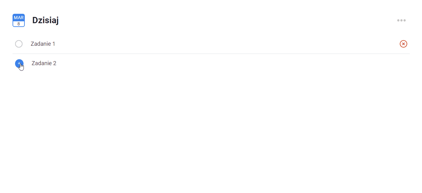 GitHub - jakub-maziarz/to-do-list