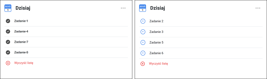 GitHub - jakub-maziarz/to-do-list