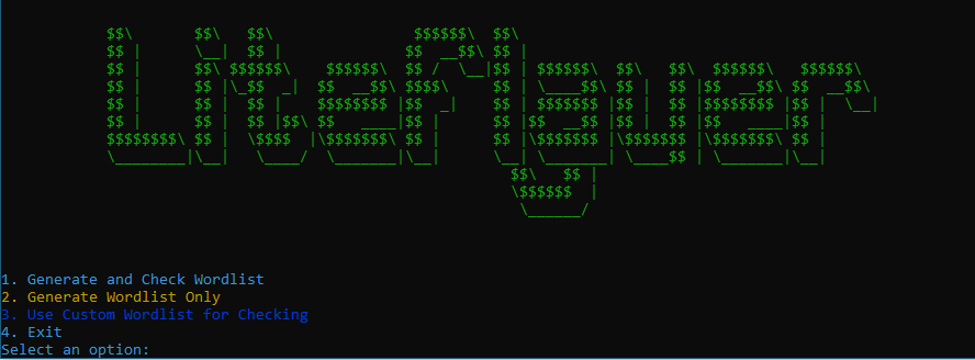 GitHub - BlueCookieWookie/Liteflayer: Liteflayer is a heavily optimized ...