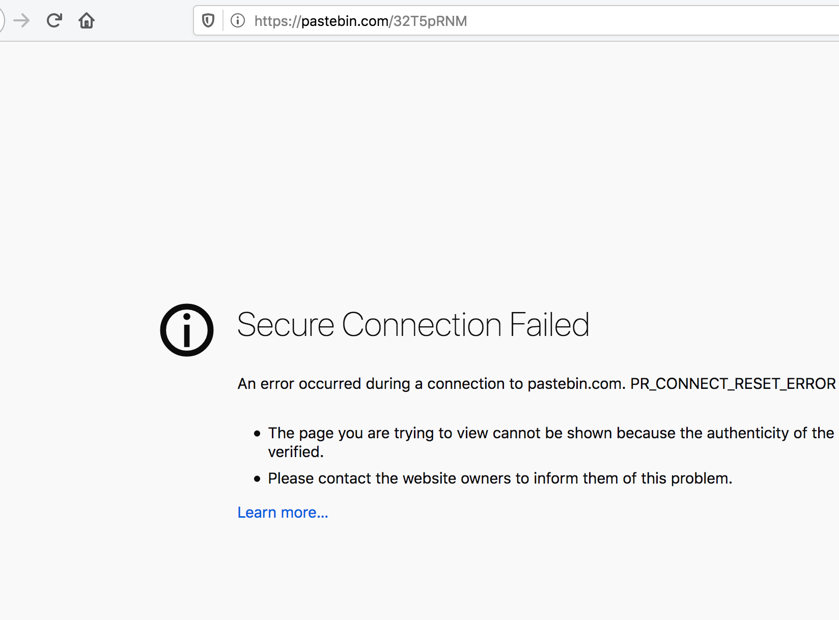 Add Clang Tidy To Pre Commit · Issue 181 · Machinezoneixwebsocket · Github