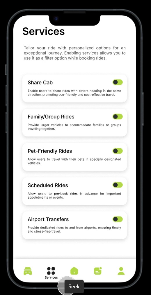 GitHub - swayamshreenanda20/Wheels-Cab-booking-app-UI-UX: As a part of Clique's Flagship event ...