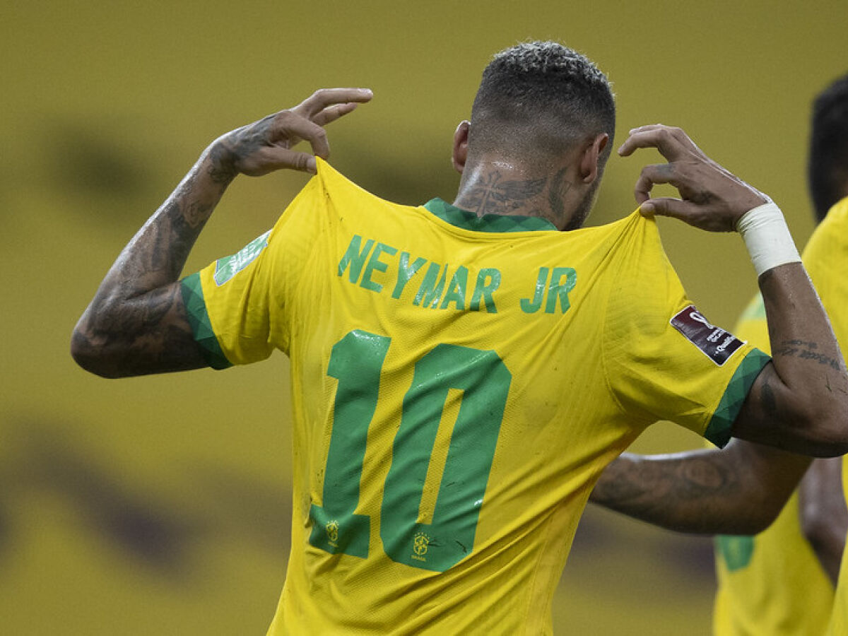 pao041 (neymar ) · GitHub