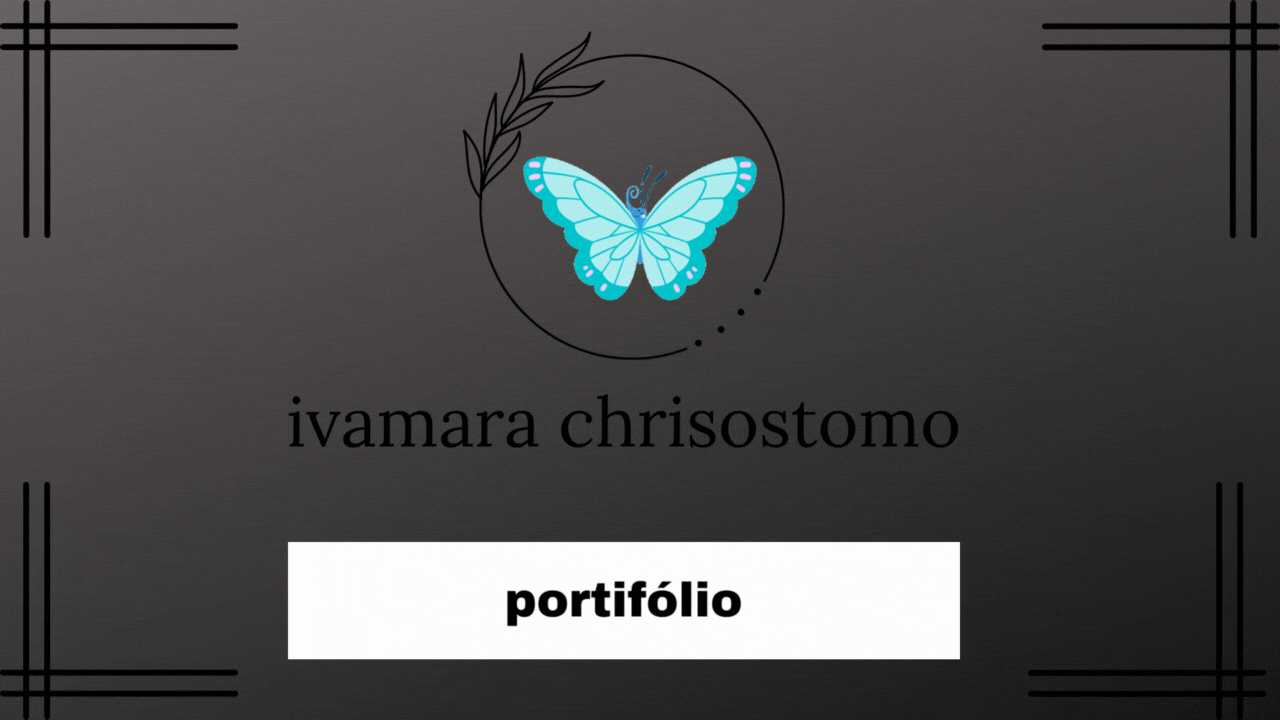 ivamara (ivamara (iva)) · GitHub