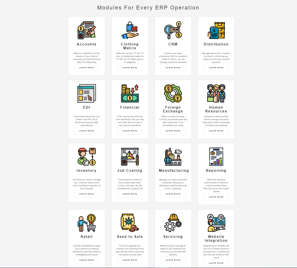 GitHub - Fett123/ERP_frontend: This is more than just accounting software. It allows to create ...
