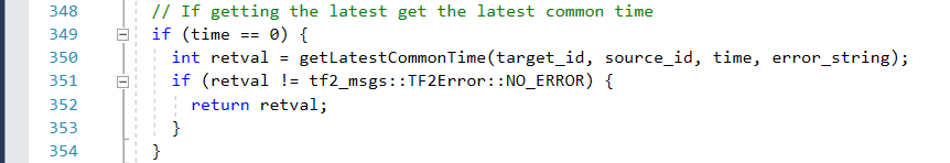 Question about tf2 · Issue #12116 · ApolloAuto/apollo · GitHub