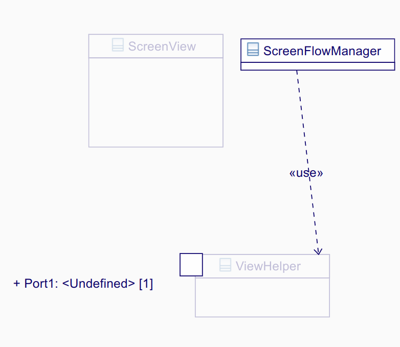 Fade Does Not Work On Border Nodes · Issue 1604 · Eclipse Siriussirius Web · Github