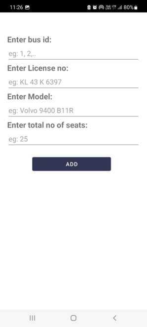 Github Ashwinsaji10 Busapp