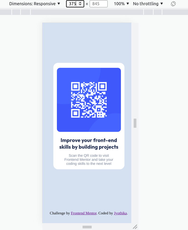 GitHub Jyothika8141 QR code component The Beginner s Challenge In GitHub Jyothika8141 QR code component The Beginner s Challenge In